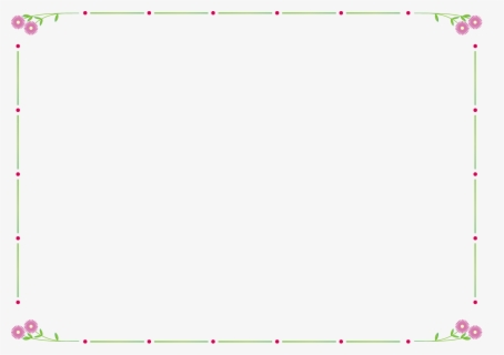 Banner - Screenshot , Free Transparent Clipart - ClipartKey