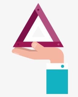 Disclosure Triangle Expanded Svg Clip Arts - Sign , Free Transparent ...