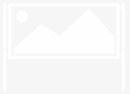 Banner - Large Banner Icon Png , Free Transparent Clipart - ClipartKey