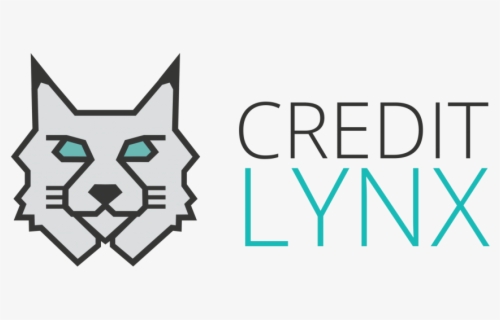 Credit Lynx - Creditlynx , Free Transparent Clipart - ClipartKey