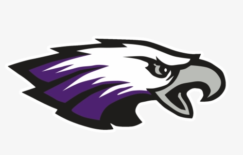 Memorial High School , Free Transparent Clipart - ClipartKey