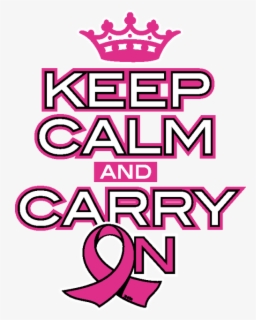 F5131 Keep Calm & Carry On , Free Transparent Clipart - ClipartKey