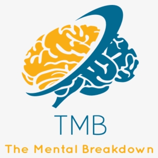 Human Performance Gap Analysis - Circle , Free Transparent Clipart ...