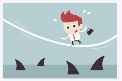 Risky Behavior Clipart , Free Transparent Clipart - ClipartKey