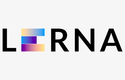 Download Lerna Logo Rgb - ClipartKey