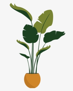 Ribbon Encapsulated Postscript - Transparent Background Banner Clip Art ...