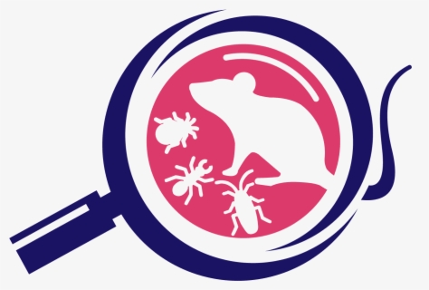 Pest Control Icon Png , Free Transparent Clipart - ClipartKey