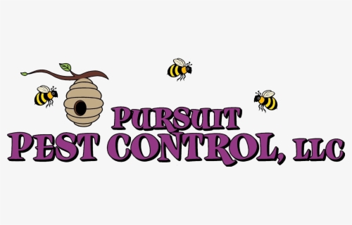 Free Pursuit Clip Art with No Background - ClipartKey