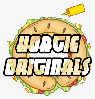 Hoagie Clipart , Free Transparent Clipart - ClipartKey