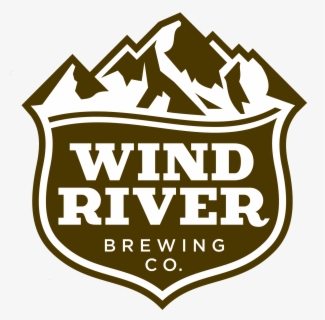 Snake River - Snake River Brewing Logo , Free Transparent Clipart ...