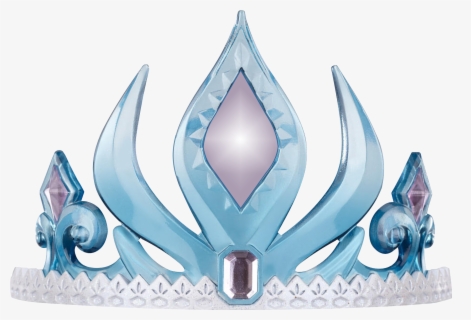Transparent Elsa Crown Clipart - Frozen Movie Logo , Free Transparent ...