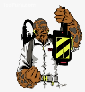 Ghostbusters Transparent - Closed Ghostbusters Trap Png , Free ...