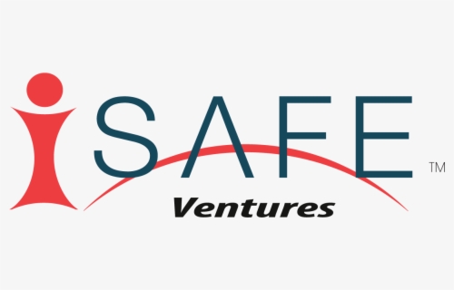 Isafe , Free Transparent Clipart - ClipartKey