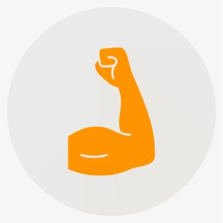 Free Strong Arm Clip Art with No Background - ClipartKey