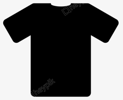 T Shirt Animation Png , Free Transparent Clipart - ClipartKey