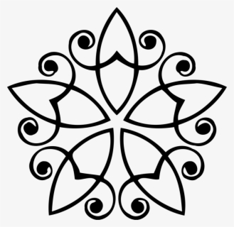 Transparent Magic Icon Png - Design Vector Magic Icon Png , Free ...