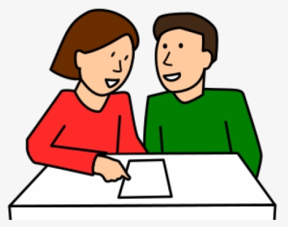 Elbow Clipart Elbow Partner - Cartoon , Free Transparent Clipart ...