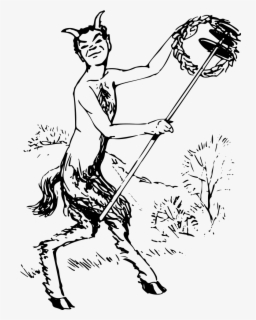 Line Drawing Frying Pan , Free Transparent Clipart - ClipartKey