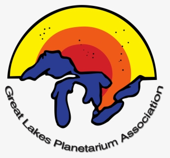 Glpa Logo - Glpa , Free Transparent Clipart - ClipartKey