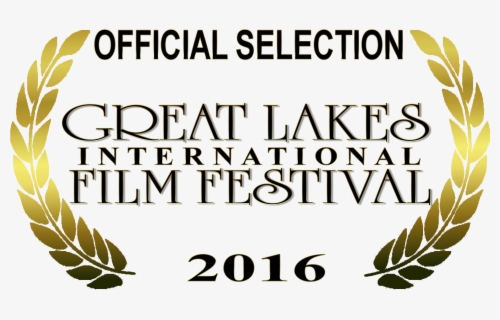 Glff Selection - Illustration , Free Transparent Clipart - ClipartKey