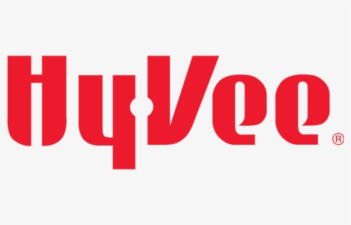 Transparent Blood Drive Png - Transparent Hy Vee Logo , Free ...
