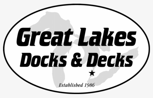 Transparent Wtf Face Png - Wtf Png , Free Transparent Clipart - ClipartKey