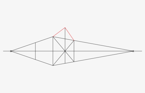 Triangle,sail,parallel - Triangle , Free Transparent Clipart - ClipartKey