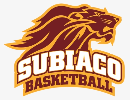 Ashby Aztecs Basketball Club Logo - Lees Corner Symbol , Free ...