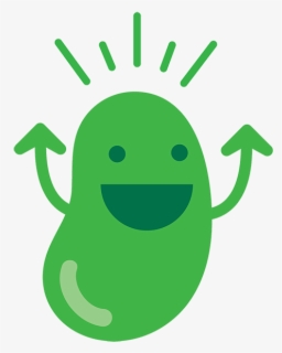 Seed Clipart Magic Bean - Magic Beans Clipart , Free Transparent ...