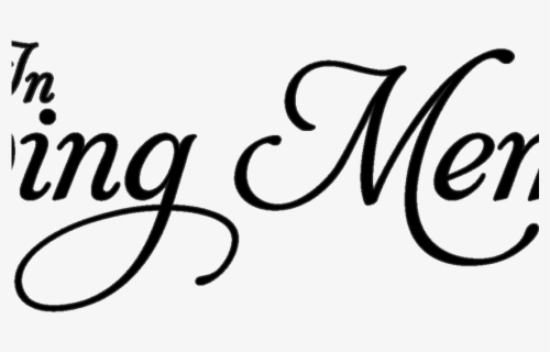 Free Memory Clip Art with No Background - ClipartKey