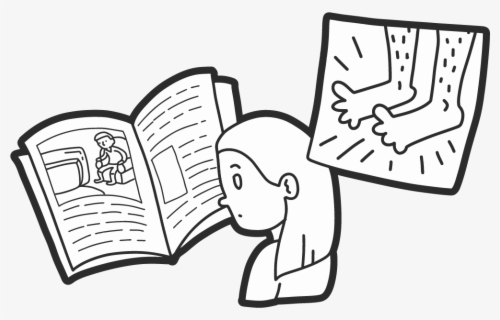 Responsive Image - Line Art , Free Transparent Clipart - ClipartKey