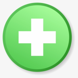 Png Icon Free Download - Notepad Plus Plus Icon , Free Transparent ...