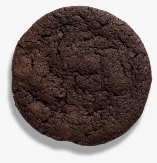 Mint Cookie Cliparts - Thin Mints Cookies Clip Art , Free Transparent ...