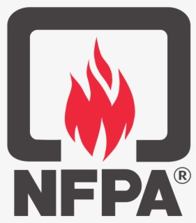 Logo - Snowdonia Fire Protection , Free Transparent Clipart - ClipartKey