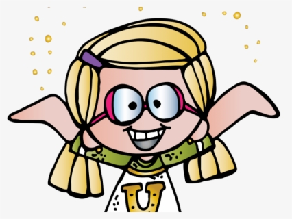 Melonheadz Clipart St Patricks Day , Free Transparent Clipart - ClipartKey