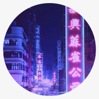 Free Kok Clip Art with No Background - ClipartKey