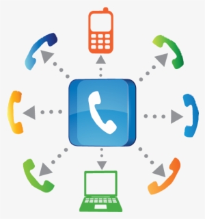 Free Conference Call Logo , Free Transparent Clipart - ClipartKey