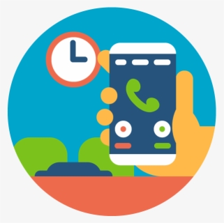 Pocket Dialing - Stop Calling Clipart , Free Transparent Clipart ...