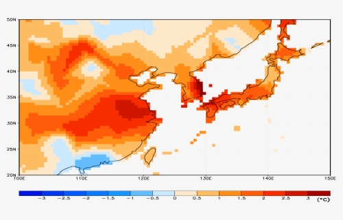 Heat Wave Png - Heat Wave Line Drawing , Free Transparent Clipart ...