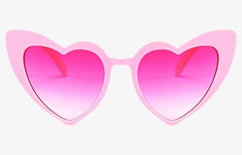 Download Chasma Pink Geek Glass Pictures Png Chasma Pink Png - Circle ...