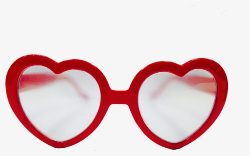 Sunglasses Love Sticker By Csak For Ios - Pink Heart Sunglasses Clipart ... Sunglasses Love Sticker By Csak For Ios - Pink Heart Sunglasses Clipart ...