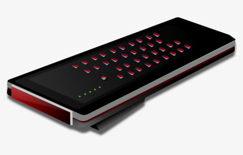 Electronic Control Unit Icon , Free Transparent Clipart - ClipartKey