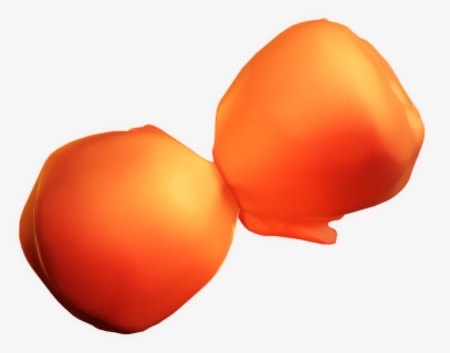 Transparent Fruit Loop Png - Balloon , Free Transparent Clipart ...
