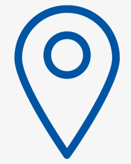 Pin Drop Png - Emoji Location Pin Png , Free Transparent Clipart ...