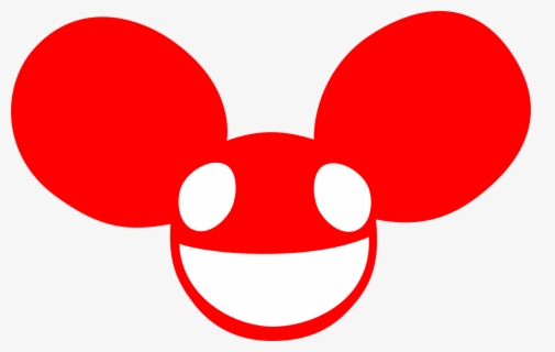 Dead Mouse Cartoon Clipart , Png Download - Dead Rat Clipart Free ...