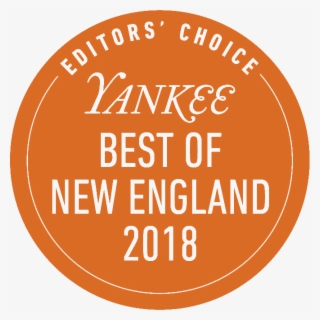 Yankee Magazine , Free Transparent Clipart - ClipartKey