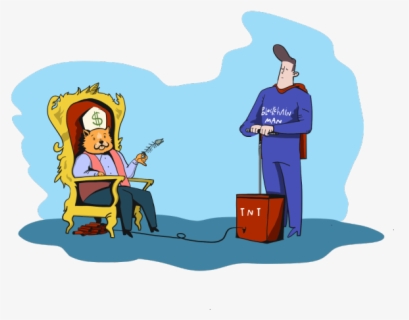 Clipart Definition Current Situation - Current State , Free Transparent ...