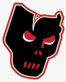 Mask Clipart Hockey , Free Transparent Clipart - ClipartKey