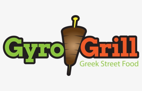 Transparent Gyro Png - Liver And Onions , Free Transparent Clipart ...