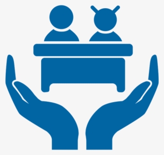 Icon - Gender Based Violence Icon , Free Transparent Clipart - ClipartKey